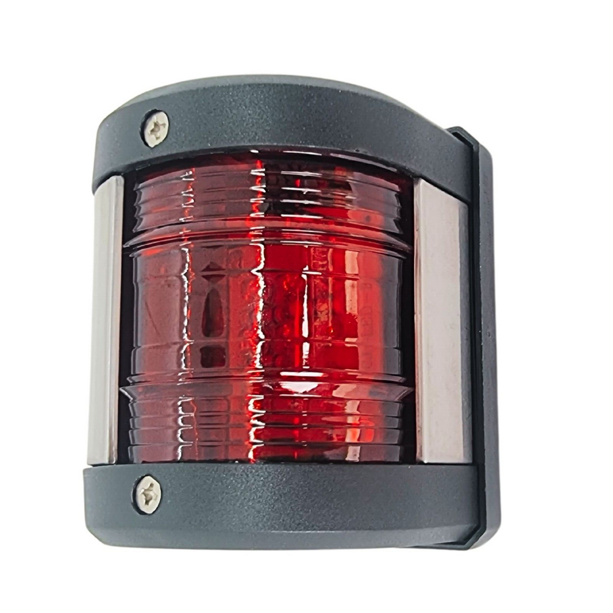 LED Navigation Light Port — MW Boating