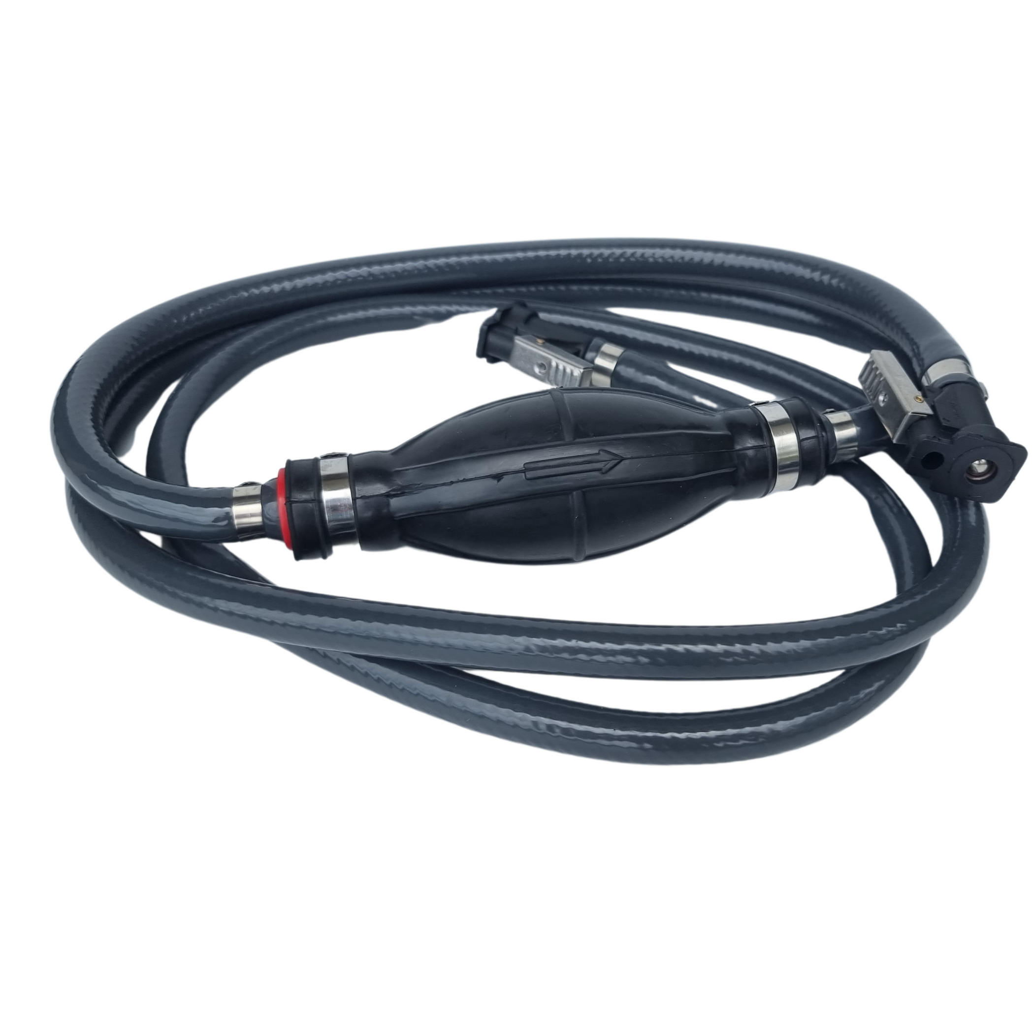 Yamaha Fuel Line Assembly — MW Boating