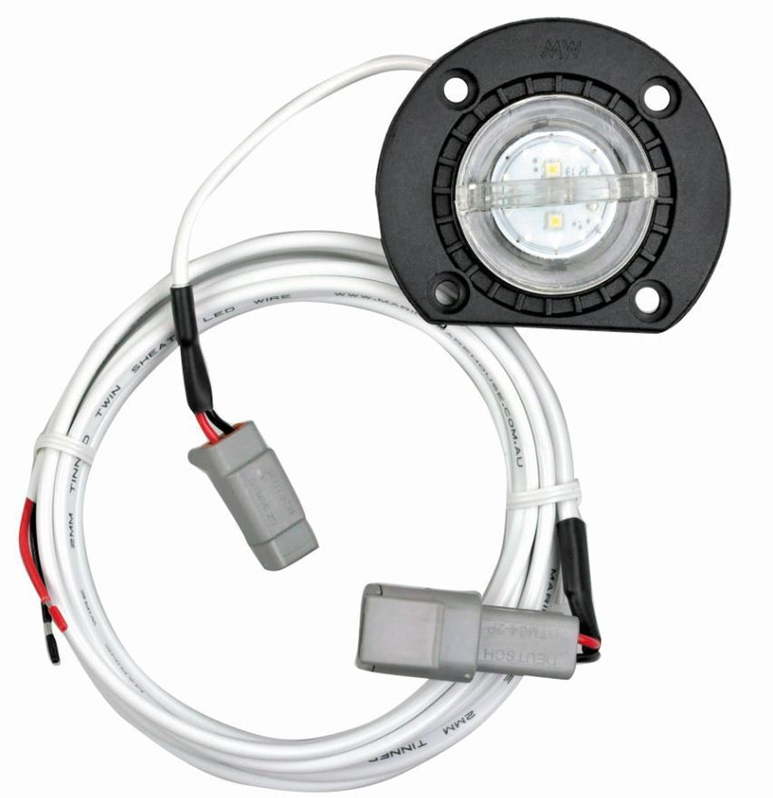 MW Boating - High Quality Great Value Marine and Trailer Gear