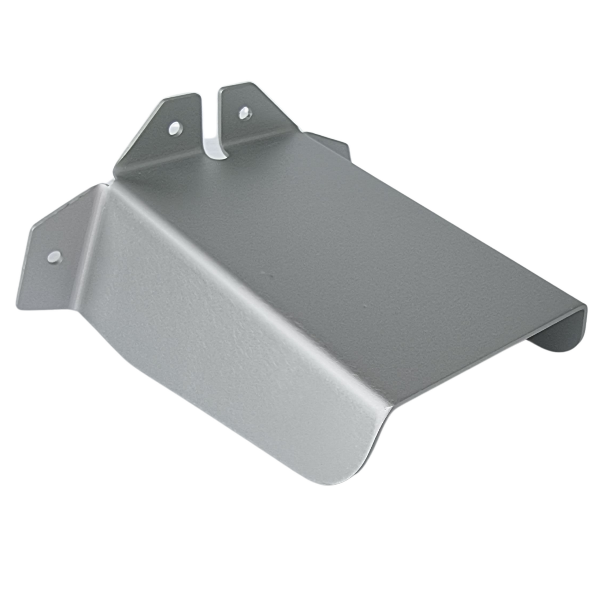 Transducer Cover Large- Spray Deflector — MW Boating