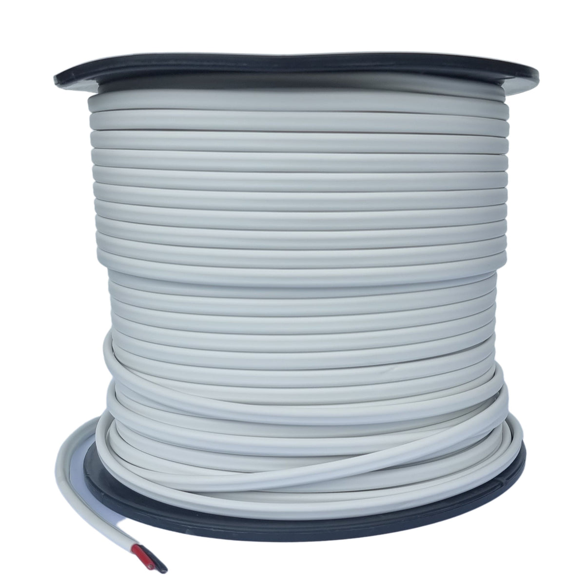 100 Metres Tinned Marine Electrical Cable — MW Boating