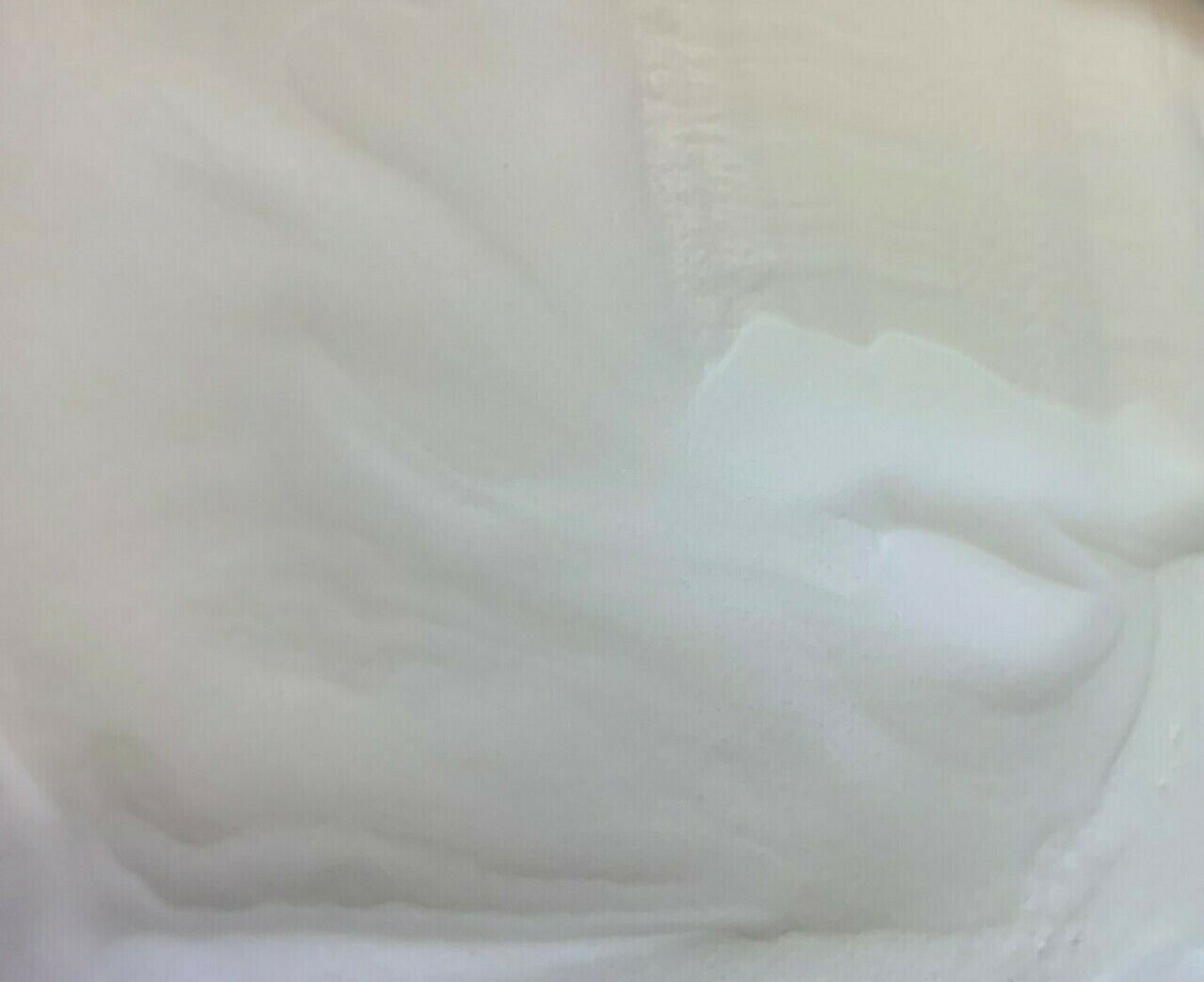 Qcells - Fibreglass Filler — MW Boating